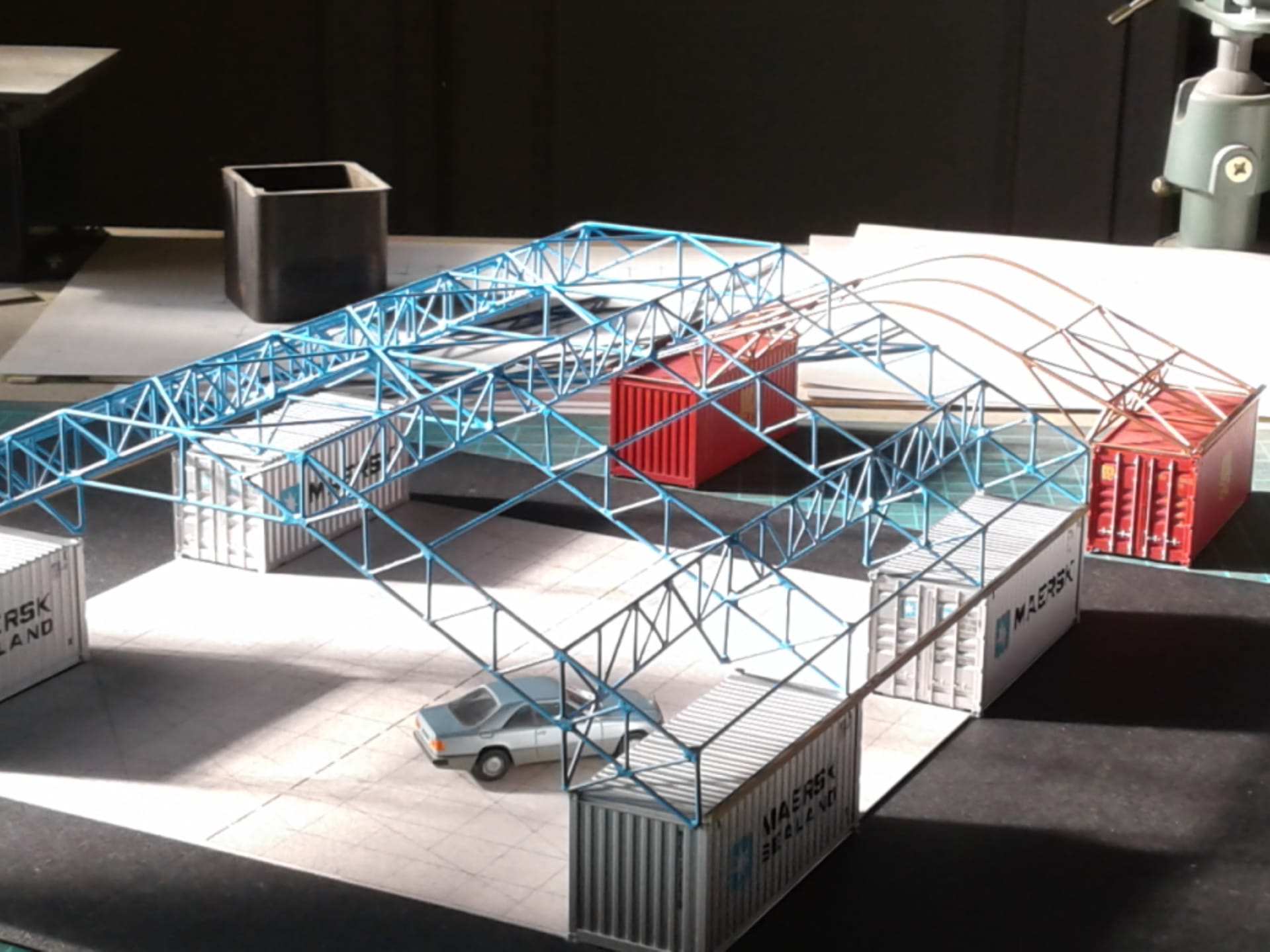 Home | aXon - Engineering