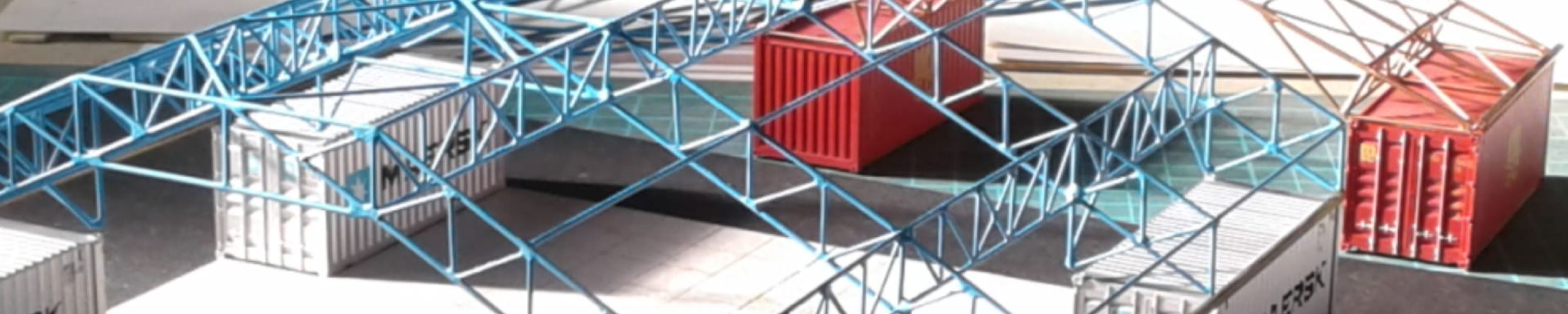 Home | aXon - Engineering