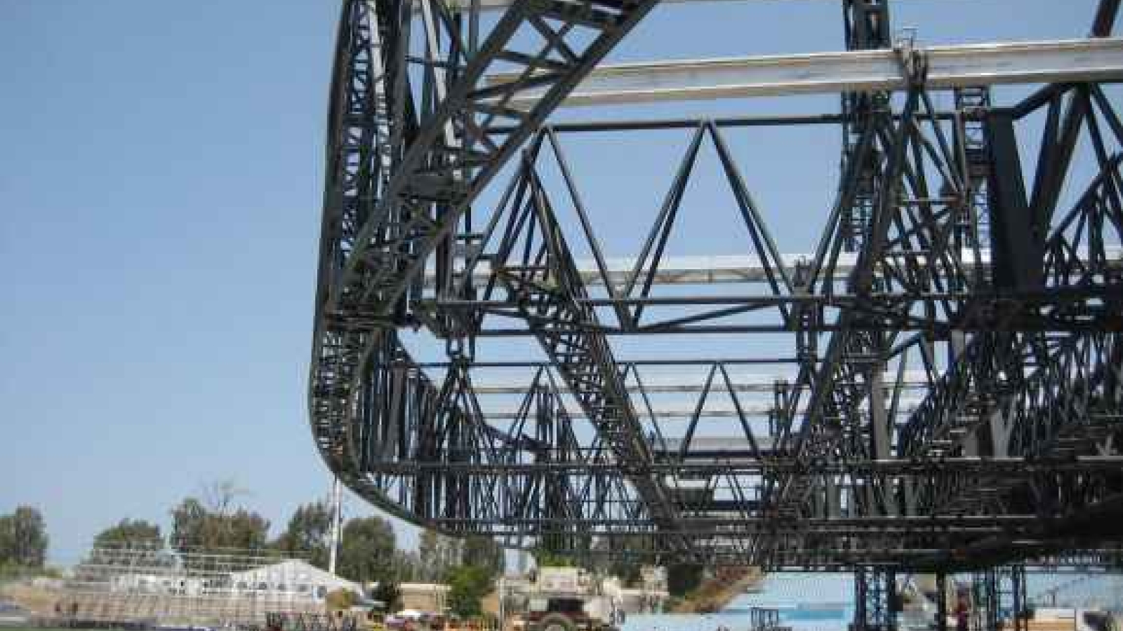 Seminars | aXon - Engineering